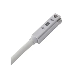 Cảm biến xy lanh CKD(TOH)
